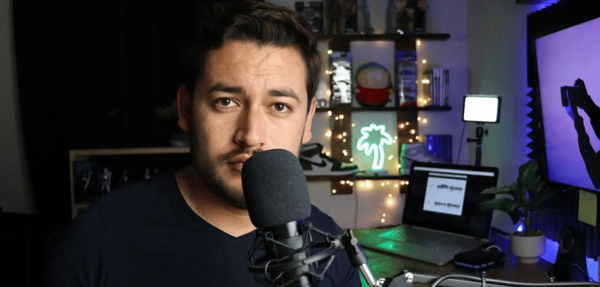 What Is a Subathon? How Twitch Marathon Streams Work - Coupondojo